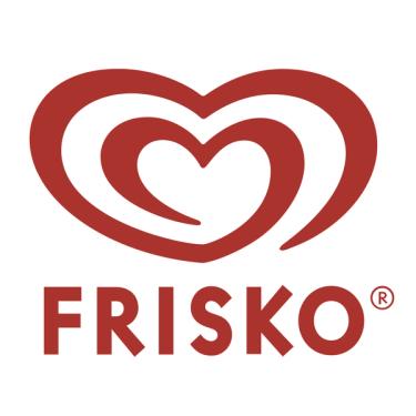 Frisko | Unilever